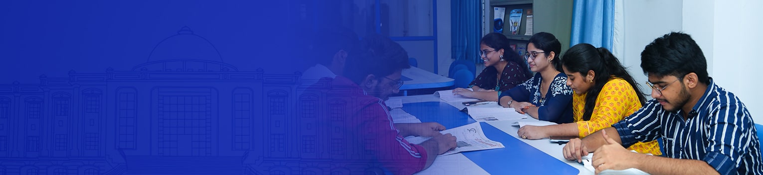 IQAC | DVR & Dr.HS MIC College of Technology